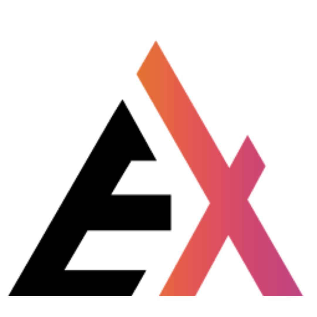 Funding Update - EvolveX Accelerator